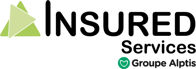 INSURED Services La plateforme digitale de l'IARD